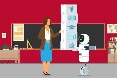 Ai And Education Uga Today