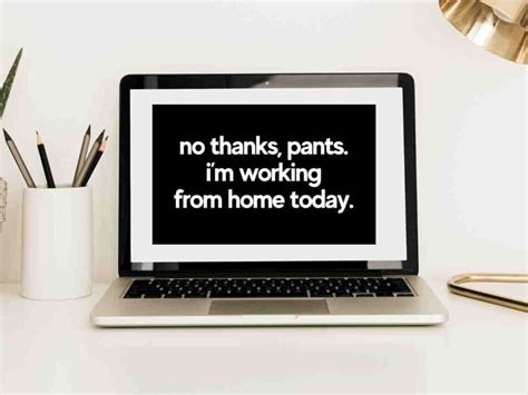 Severance Memes That Will Make Your Innie And Outie Laugh