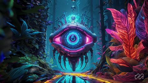 The Science Of Colour How Colour Theory Impacts Branding Decisions