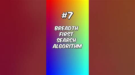 10 Most Popular Javascript Algorithms Youtube