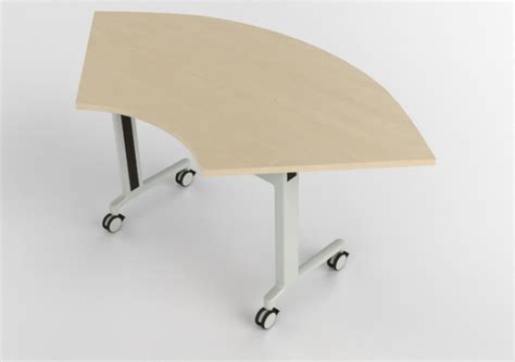 Bim Objects Free Download 3d Desks Rectangular Desk Senator