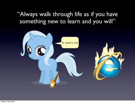 tools for jquery application architecture extended slides pdf