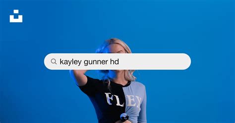 Kayley Gunner Hd Pictures Download Free Images On Unsplash