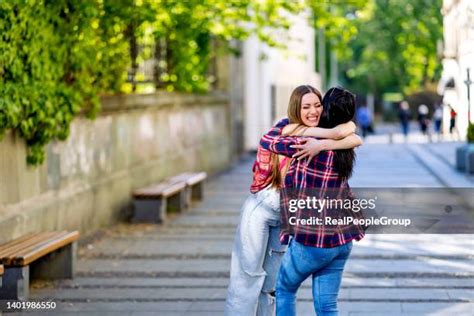 The Hi Sisters Photos And Premium High Res Pictures Getty Images