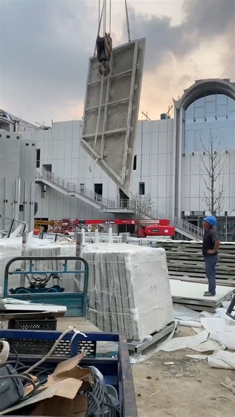 Prefabricated Grc Window Frame For Aluminum Windows Buy Commercial Window Frame Mouldings