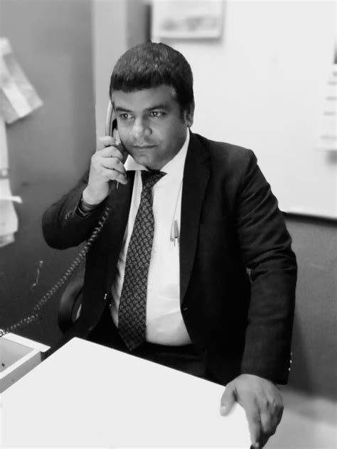 Manish Kumar Pandey On Linkedin Housekeeping Manager Manish Pandey