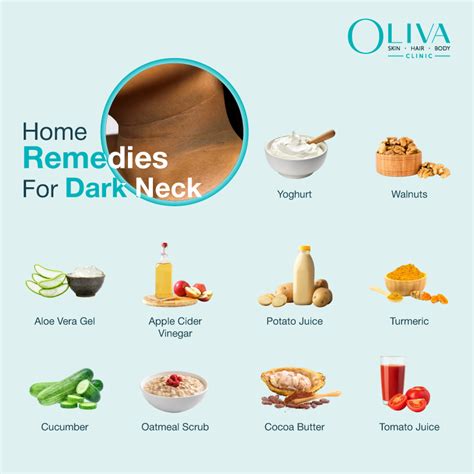 Best Ingredients To Look For In Acne Fighting Skincare Products Expert