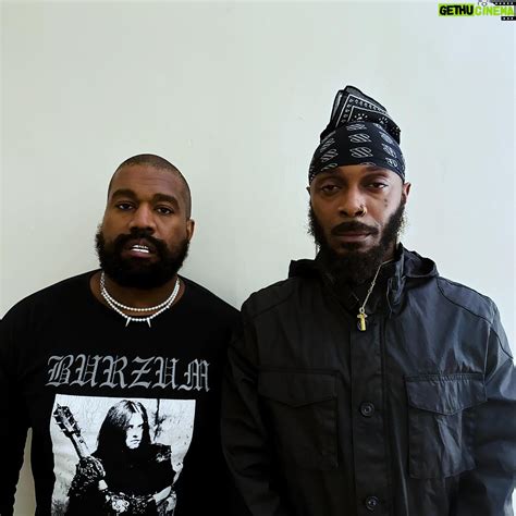 Jpegmafia Wiki Biography Age Photos Spouse And More