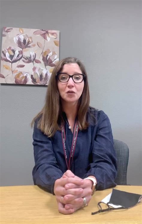 Sahuaro Ranch Elementary School Home Facebook