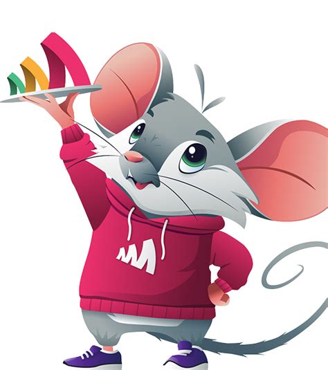 Стоимость подписки Amplicode Pro