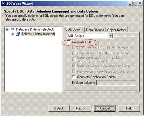 Faq How To Overwrite Existing Structuredata Ispirer Migration Knowledge Base