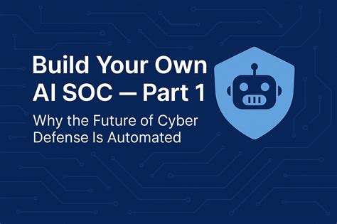 Understanding Misconfiguration Exploits A Beginners Guide To