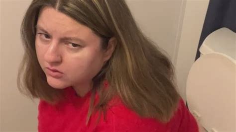 Sexy Side View Dump Goddessleanne69 Clips4sale