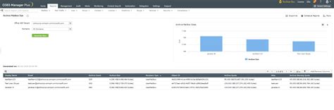 how to view office 365 archive mailbox size