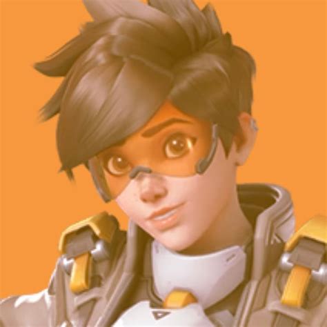 Tracer Icon Overwatch Tracer Overwatch Tracer Tracer Icon Overwatch Tracer Overwatch Tracer