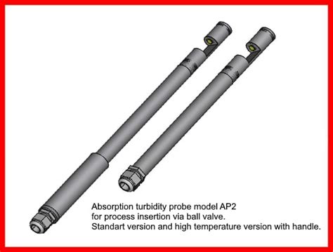Process Turbidity Measuring Facts And Knowledge