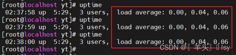 硬件性能 磁盘瓶颈分析 linux 怎样判断磁盘瓶颈 csdn博客