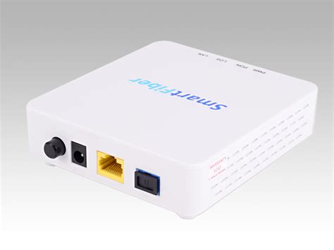工业级onu厂家 Epon Olt Onu设备厂家 Gpon Olt Ont设备厂家 工业级 Poe Onu 深圳聚源通信 Epon监控工程 酒店融合通信 智慧园区解决方案