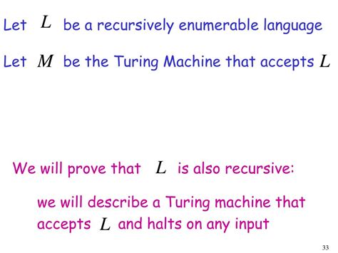 ppt linear bounded automata lbas powerpoint presentation free