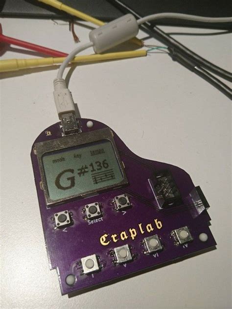 Pin On PCB As Structural