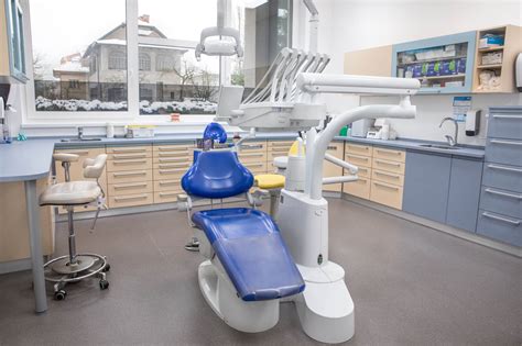 Zobna Ordinacija Duške Kolbl SŠfkz