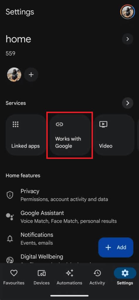 Integrating Google Assistant With Raspberry Pi GPIO Via IFTTT And Adafruit IO