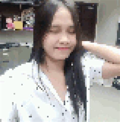 Ainie25 At Pinalove 100 Real Filipina Dating 😍