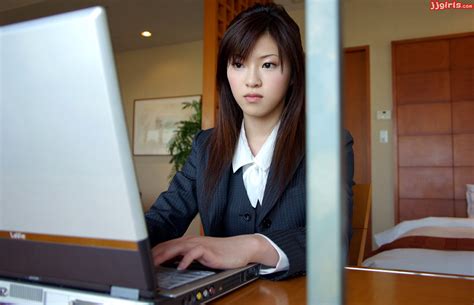 中里麻里恵 無料裏本エロ画像 Sexasian Marie Nakazato Bhabhi Top Photos