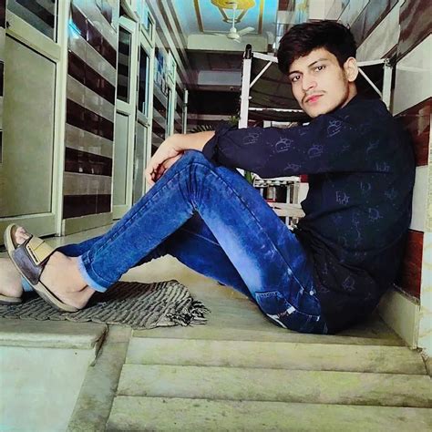 Nazarul Nazarul582 • Instagram Photos And Videos