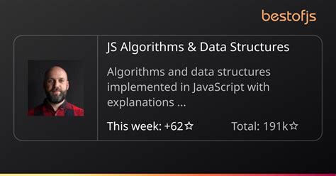 best of js js algorithms and data structures