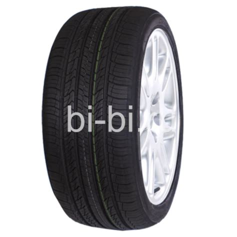 Шина летняя ALTENZO SPORTS NAVIGATOR 275/40 R22 CTS262036 купить ...