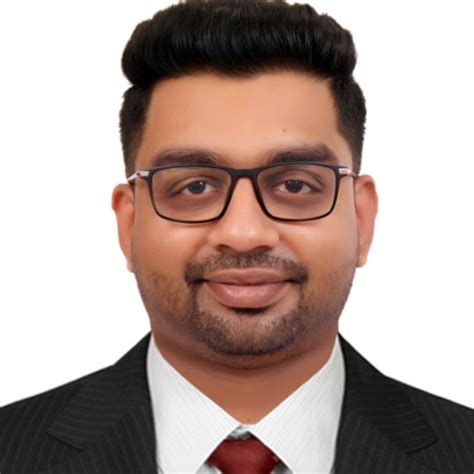 Sreejith Sreekumar Sr Relationship Manager Commercial Bank International Linkedin