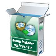 How To Create Setup Exe Installer For The Application Setup Exe File