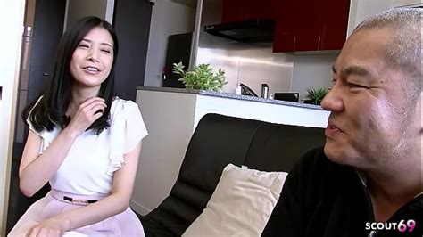 Elephant Search Xnxx Com