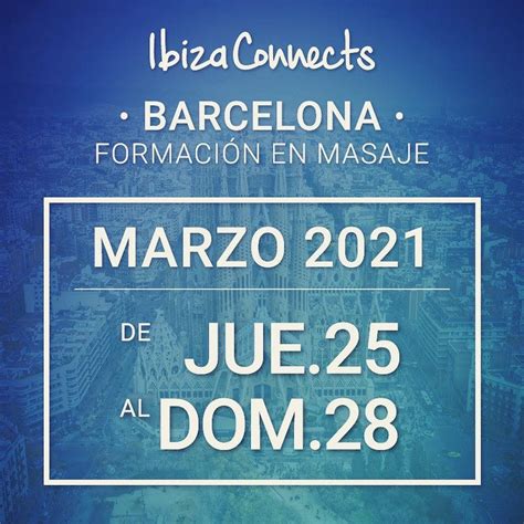 Lisandro Maseret Deep Connection Massage