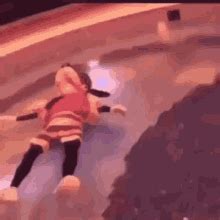 Floating Cat  Floating Cat Floating Cat Discover And Share S
