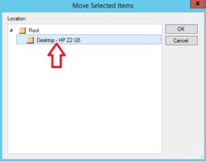 How To Import Drivers In To SCCM Create Driver Package