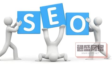 突破 Seo 困境：轻松优化的关键所在