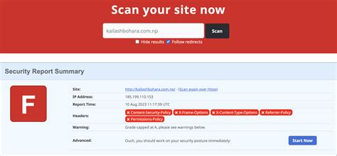 cloudflare transform rules to get an a in the security header kailash