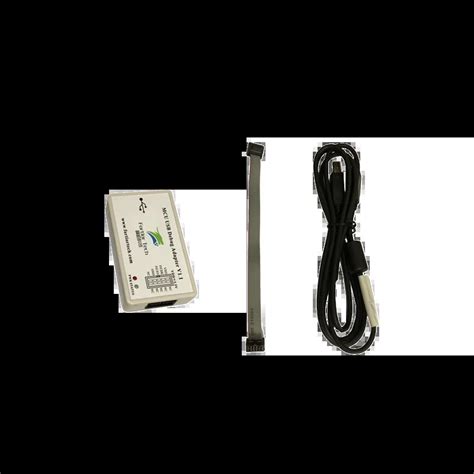 S628290da0260449980206232a1f16608s 