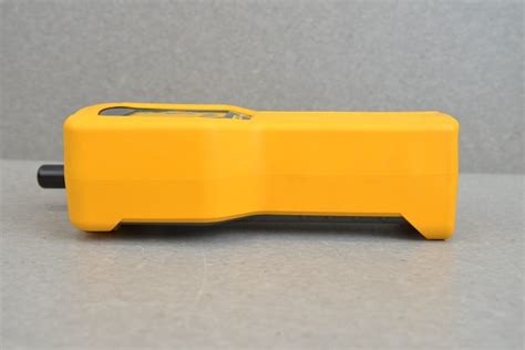 Fluke 983 Particle Counter Air Quality Meter Hvac Iaq Rhino Trade Llc