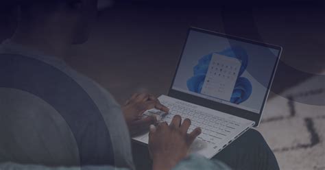 Microsoft Data Labelling And Classification Reliable Networks