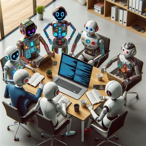 phidata ai agents exploring the framework using local llm by asif bilgrami medium