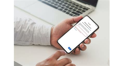 How To Bypass Google Lock Or Verify PIN After Factory Reset