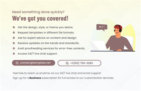 Project Accounting Template In Excel Google Sheets Download Template Net