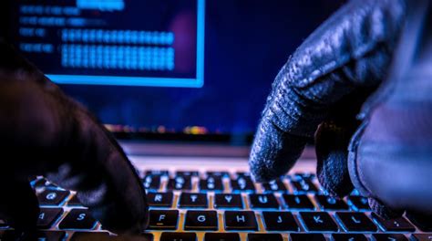 Nsas Powerful Hacking Tools Leaked Online The Statesman