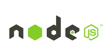 [ node js ] 프로젝트 작성 및 실행 express generator