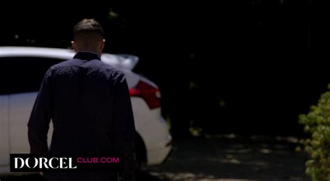 Sex Education At Home Fapcat Sex Education At Home Fapcat