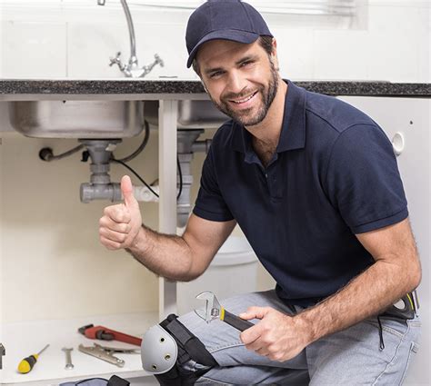 بهترین مراکز تعمیر پکیج در غرب تهران تعمیرکار پکیج غرب تهران پکیج من