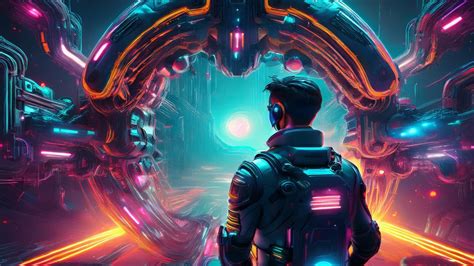 Linux Forensics Investigation Tryhackme Linux Forensics